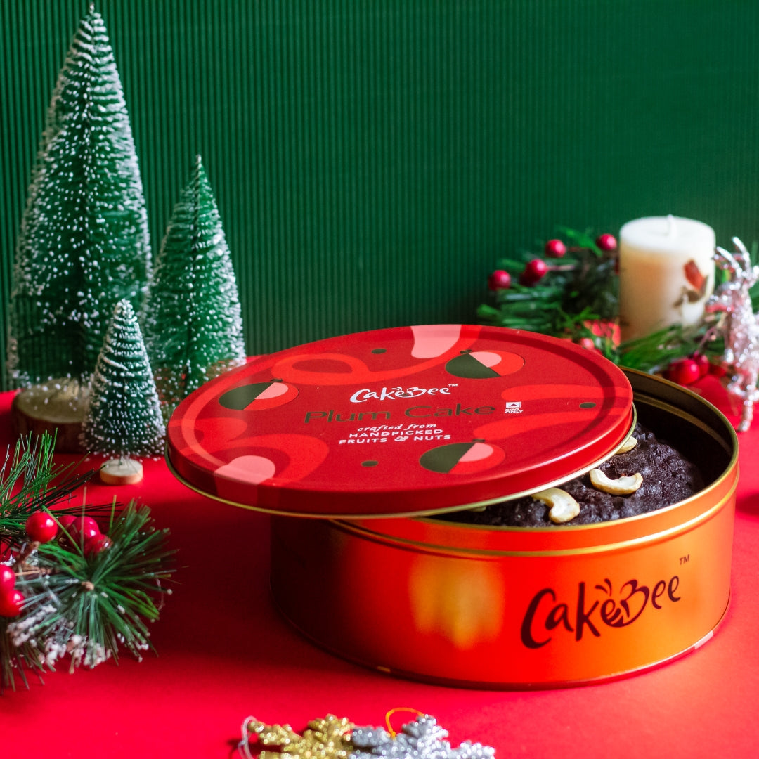 Best Cakes Online at CakeBee | Order Cakes Online | CakeBee