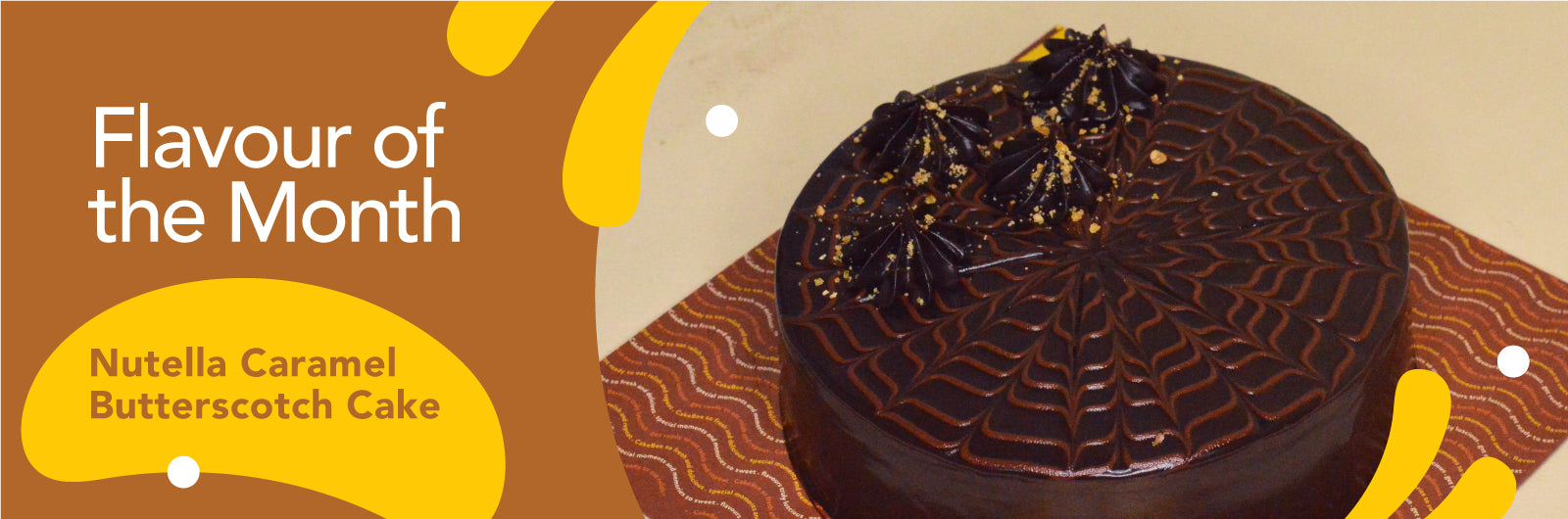 Best Cakes Online at CakeBee | Order Cakes Online | CakeBee