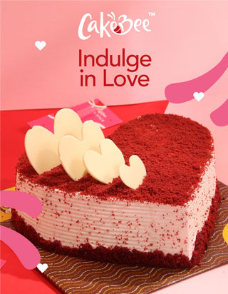 Best Cakes Online at CakeBee | Order Cakes Online | CakeBee