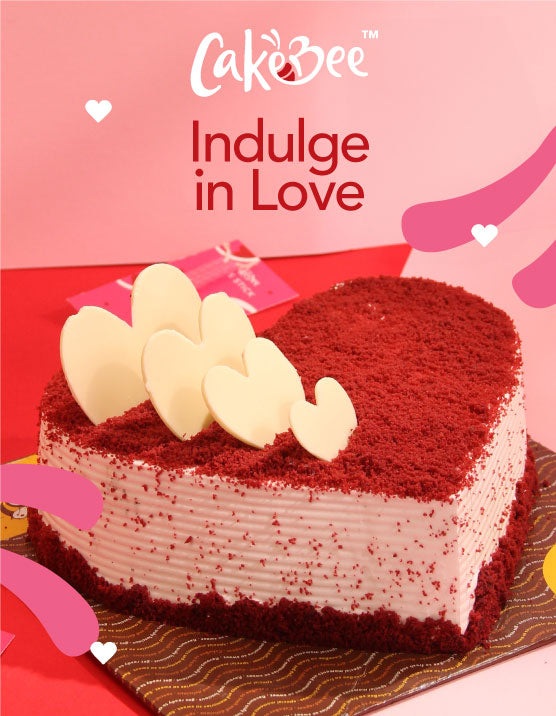 Best Cakes Online at CakeBee | Order Cakes Online | CakeBee