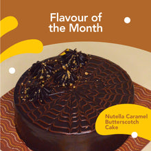 Best Cakes Online at CakeBee | Order Cakes Online | CakeBee