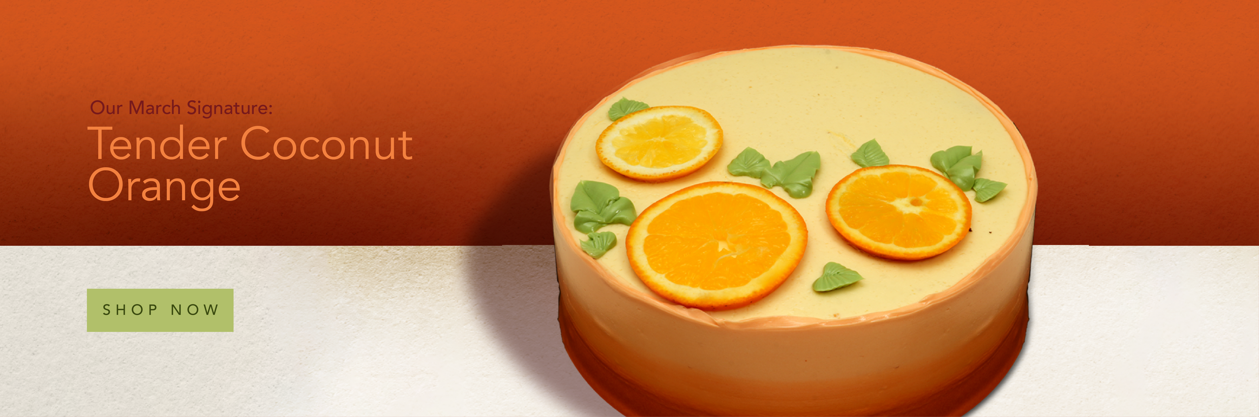 Best Cakes Online at CakeBee | Order Cakes Online | CakeBee