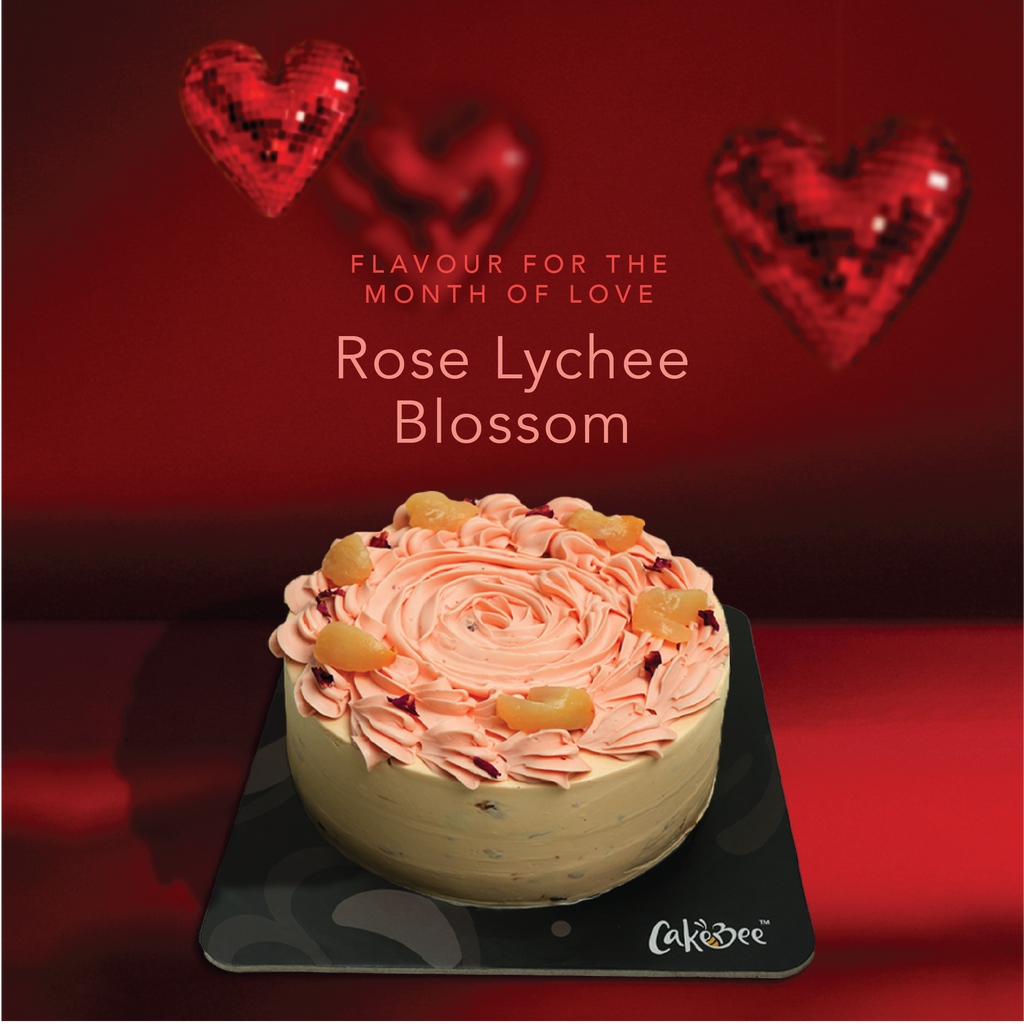 Best Cakes Online at CakeBee | Order Cakes Online | CakeBee