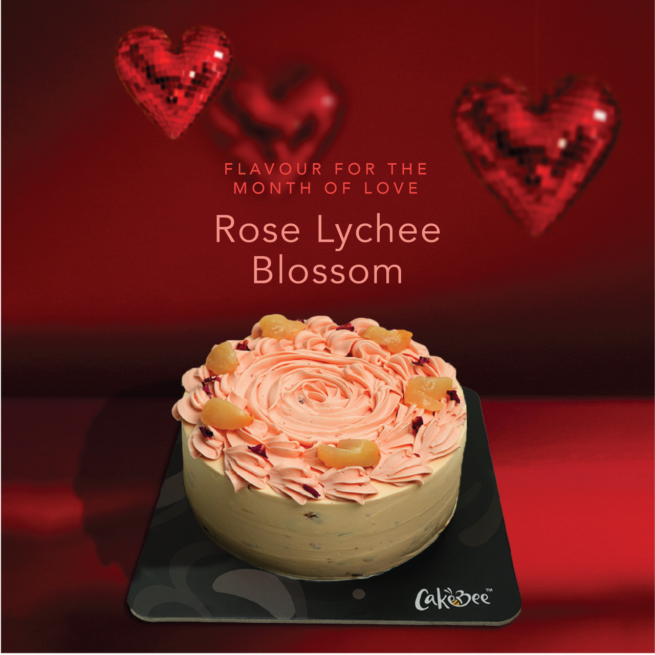 Best Cakes Online at CakeBee | Order Cakes Online | CakeBee