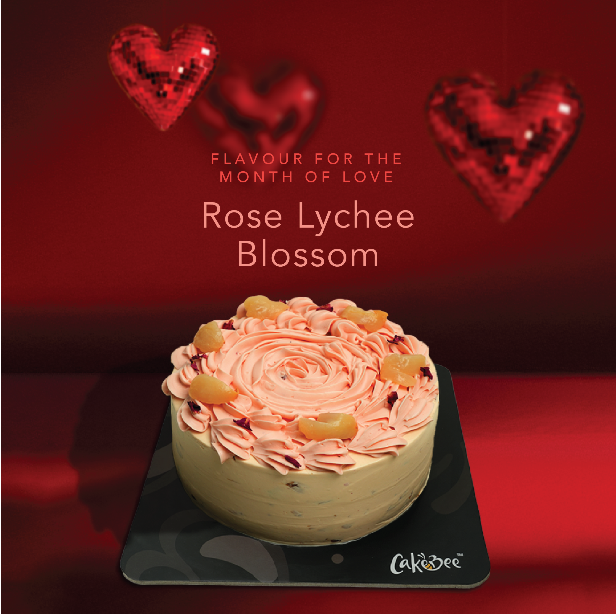 Best Cakes Online at CakeBee | Order Cakes Online | CakeBee