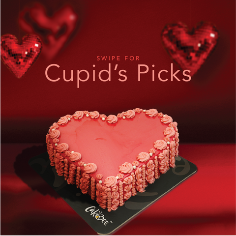 Best Cakes Online at CakeBee | Order Cakes Online | CakeBee