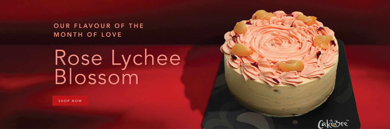 Best Cakes Online at CakeBee | Order Cakes Online | CakeBee