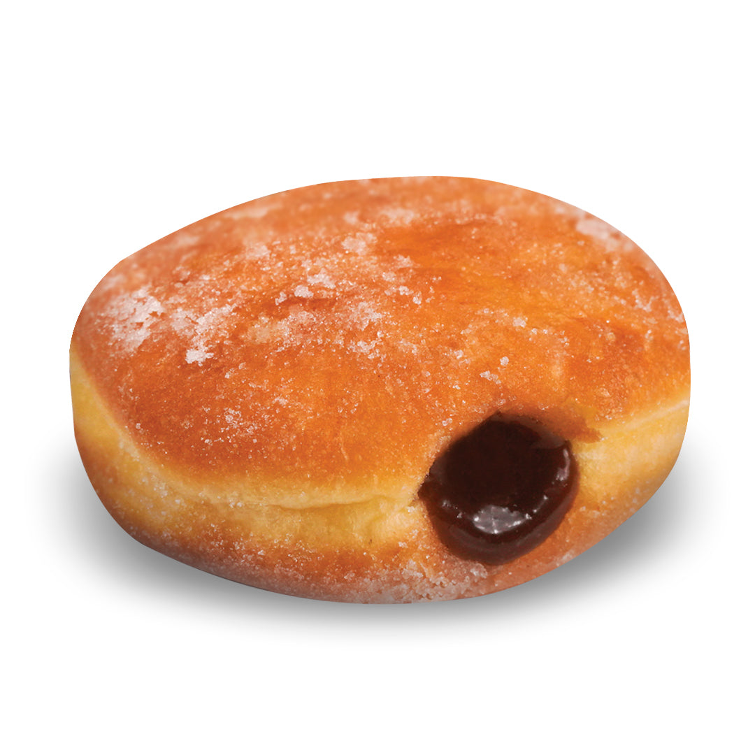 Buy Choco Donut Online| Online Cake Delivery - CakeBee