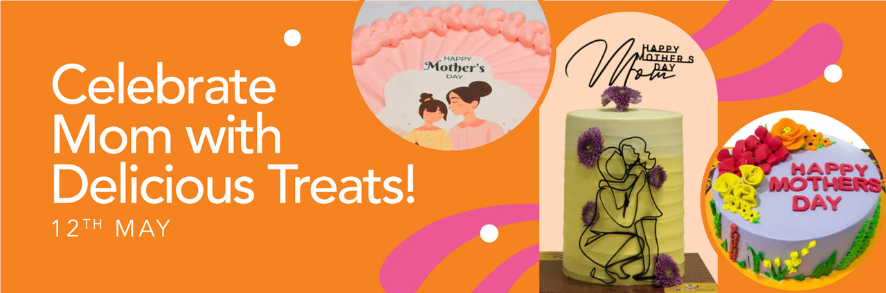 Best Cakes Online at CakeBee | Order Cakes Online | CakeBee