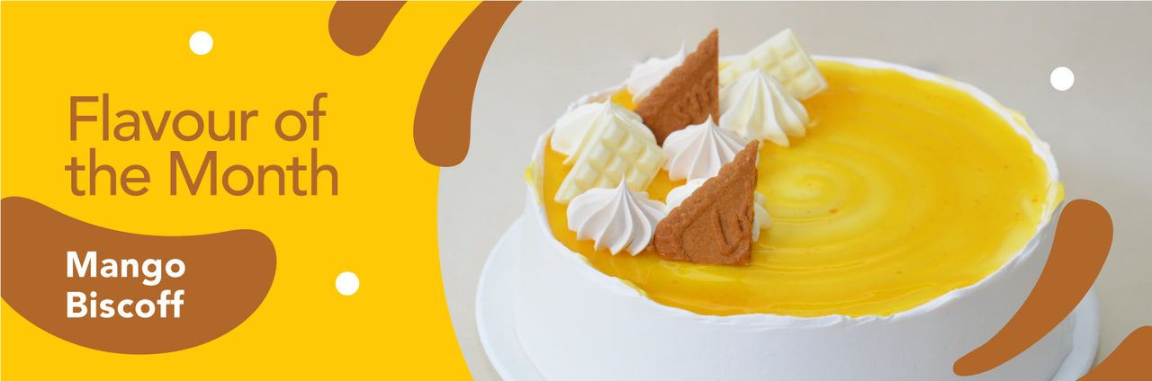 Best Cakes Online at CakeBee | Order Cakes Online | CakeBee