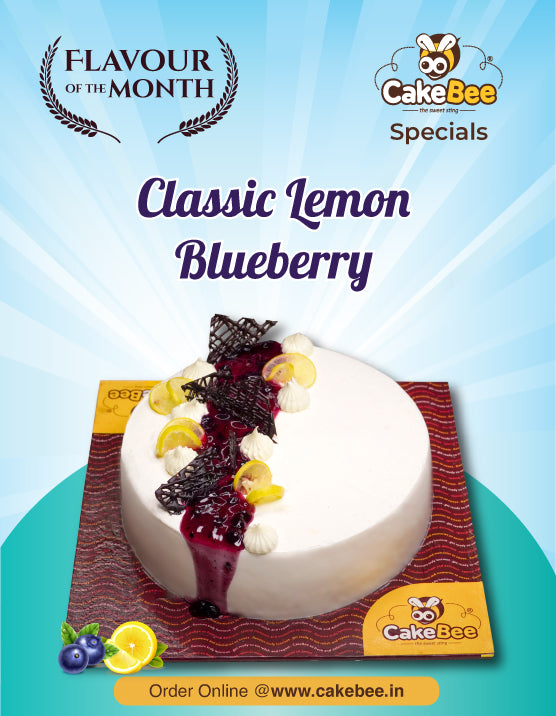 Order Cake Online in Chennai, Coimbatore, Bengaluru, Madurai & Trichy ...