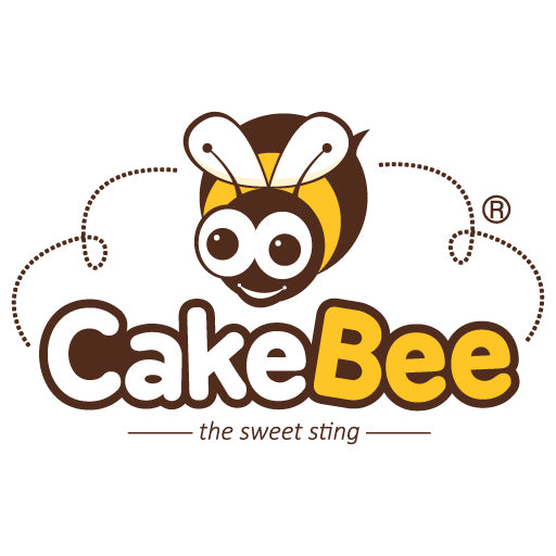 Order Cake Online in Chennai, Coimbatore, Madurai & Trichy | CakeBee