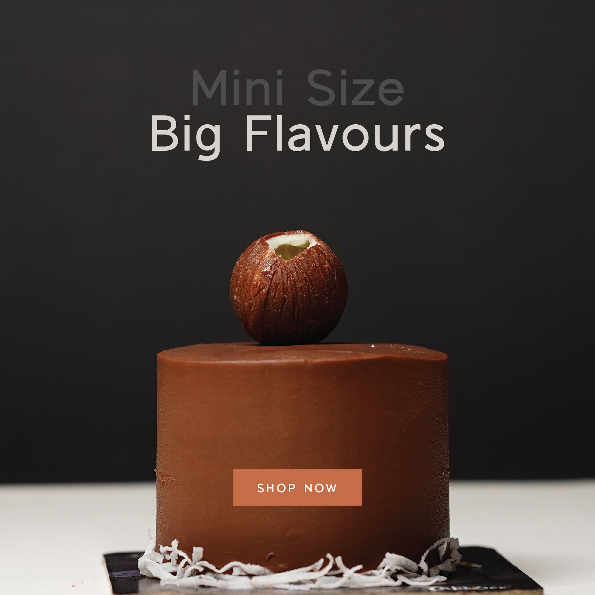Best Cakes Online at CakeBee | Order Cakes Online | CakeBee