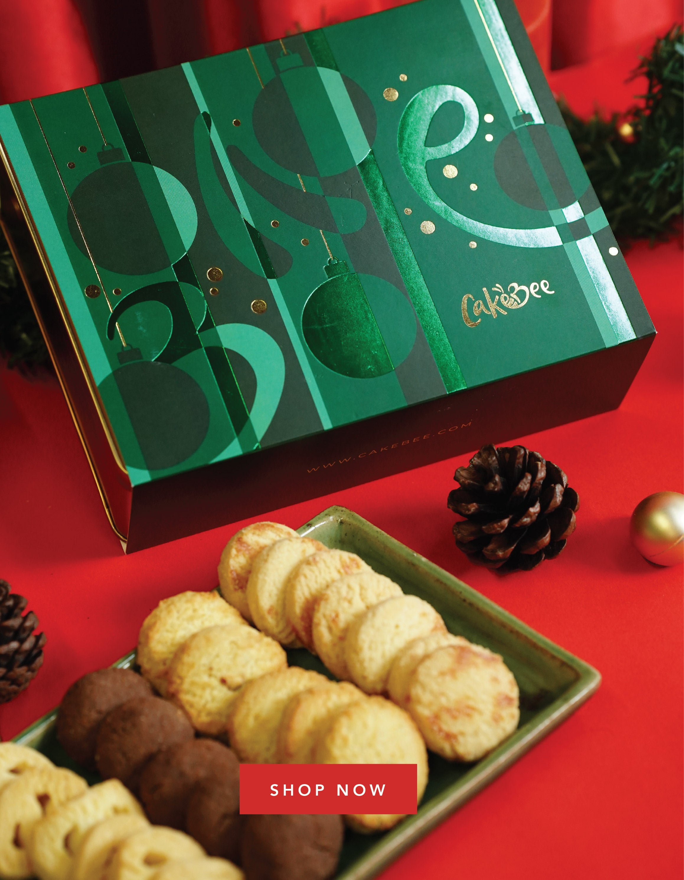 Best Cakes Online at CakeBee | Order Cakes Online | CakeBee