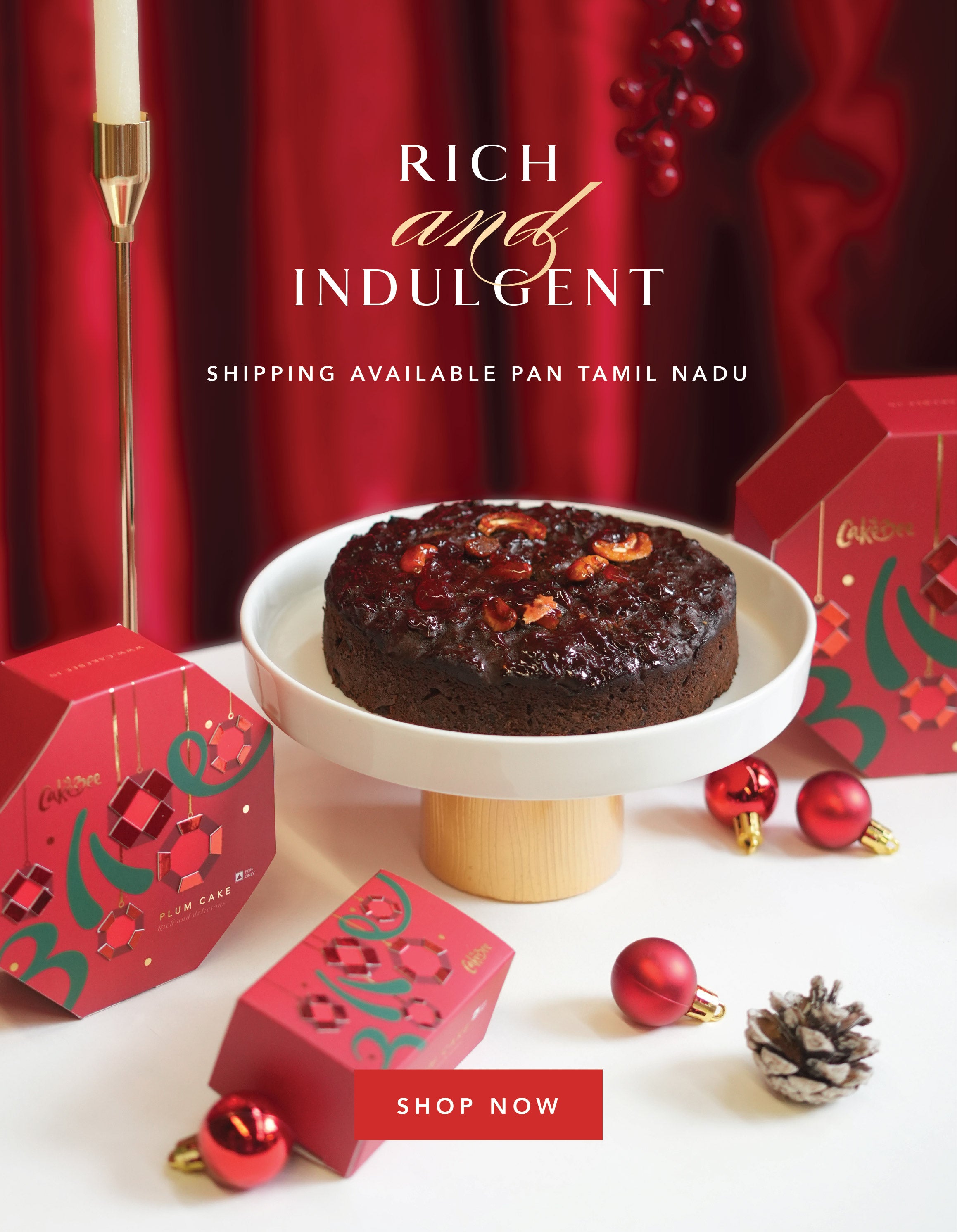 Best Cakes Online at CakeBee | Order Cakes Online | CakeBee