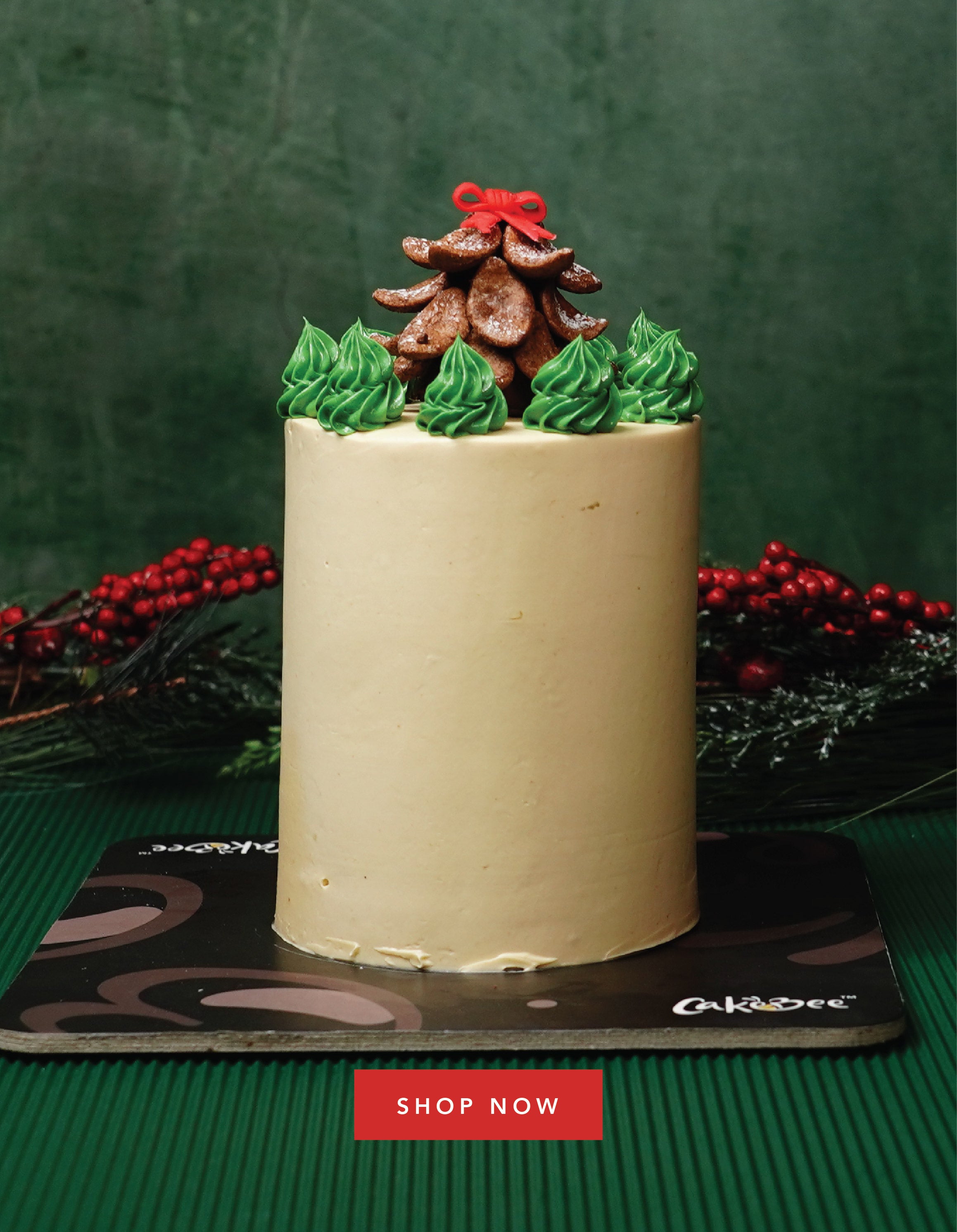 Best Cakes Online at CakeBee | Order Cakes Online | CakeBee