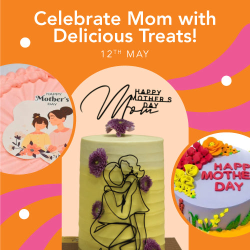 Best Cakes Online at CakeBee | Order Cakes Online | CakeBee