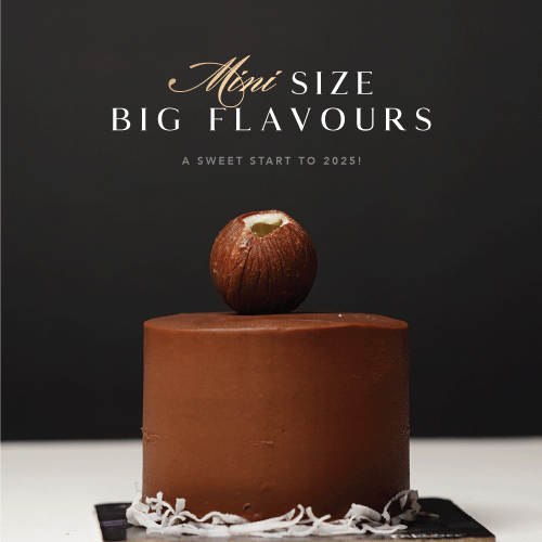 Best Cakes Online at CakeBee | Order Cakes Online | CakeBee