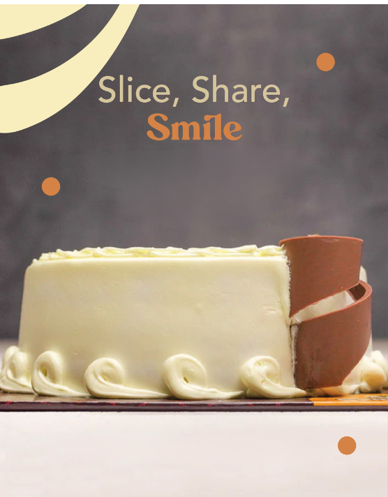 Best Cakes Online at CakeBee | Order Cakes Online | CakeBee