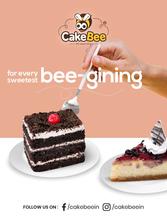 Order Cake Online in Chennai, Coimbatore, Bengaluru, Madurai & Trichy ...