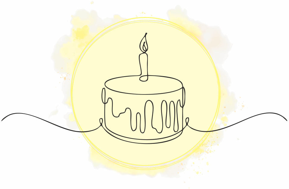 Best Cakes Online at CakeBee | Order Cakes Online | CakeBee