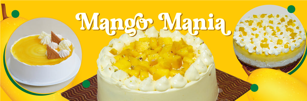 Best Cakes Online at CakeBee | Order Cakes Online | CakeBee