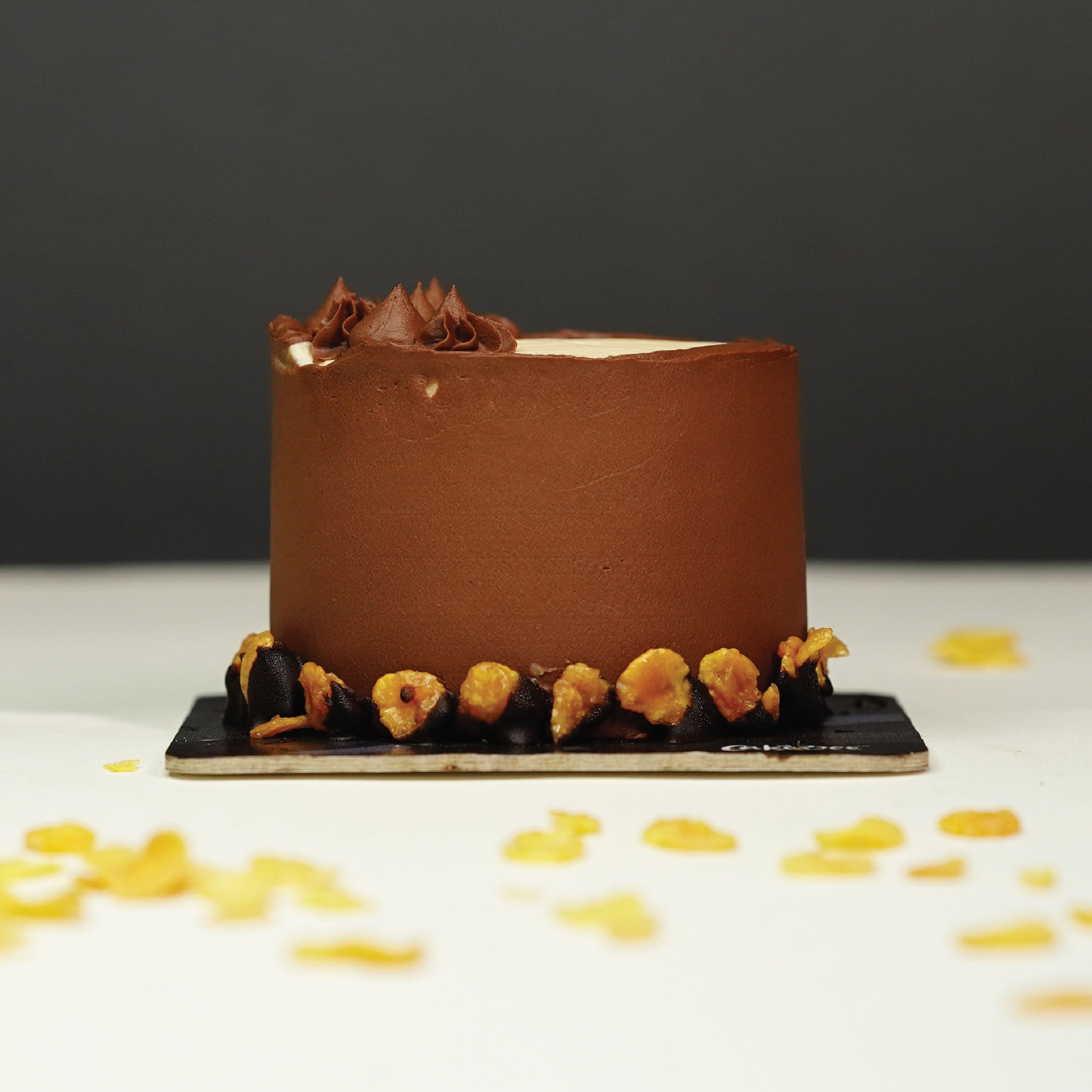 Best Cakes Online at CakeBee | Order Cakes Online | CakeBee