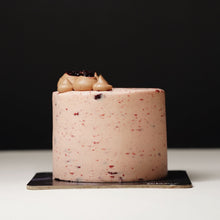 Best Cakes Online at CakeBee | Order Cakes Online | CakeBee