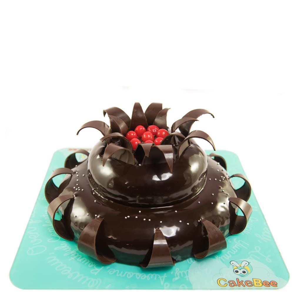 Rejoicing the Celebration Cake Collections | CakeBee