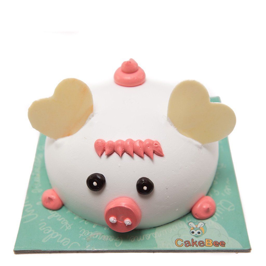 Explore Amazing Cakes for Boys | CakeBee