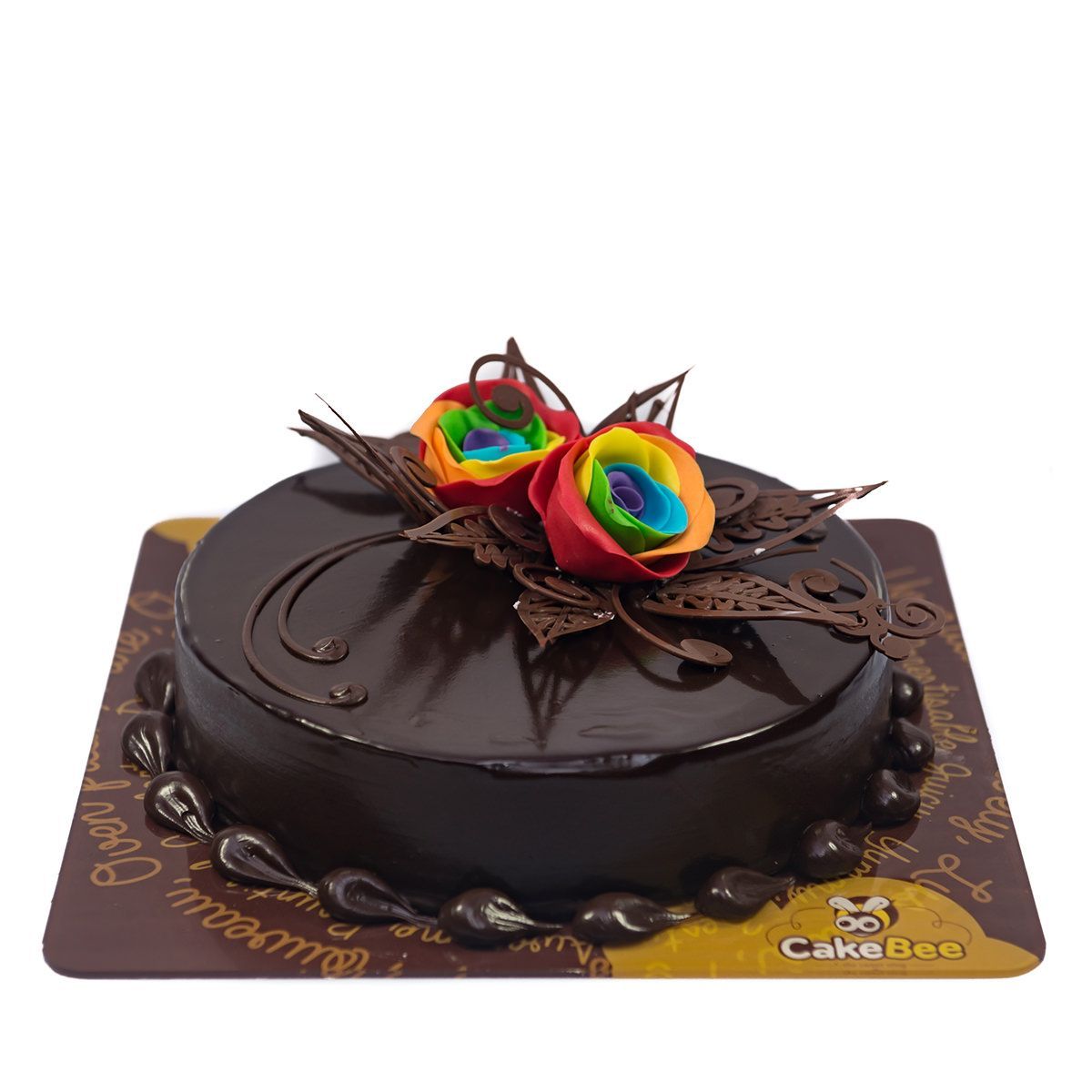 Cakes for Her | CakeBee