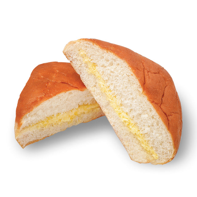 Buy Cream Buns Online| Online Cake Delivery - CakeBee