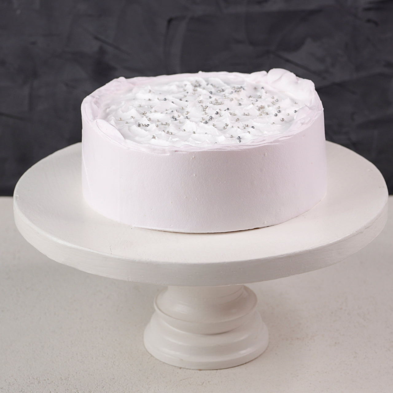 CakeBee: Buy Elegant Classic Cakes