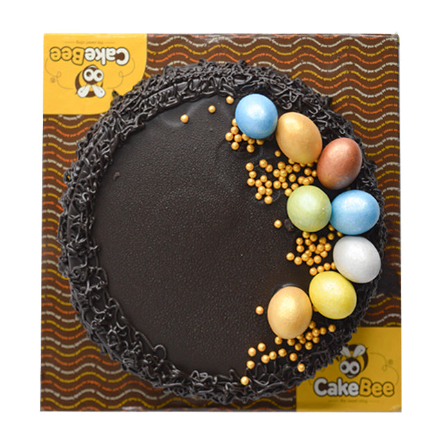 Buy Easter Special Cake Online | Order Now for a Unique Treat | CakeBee