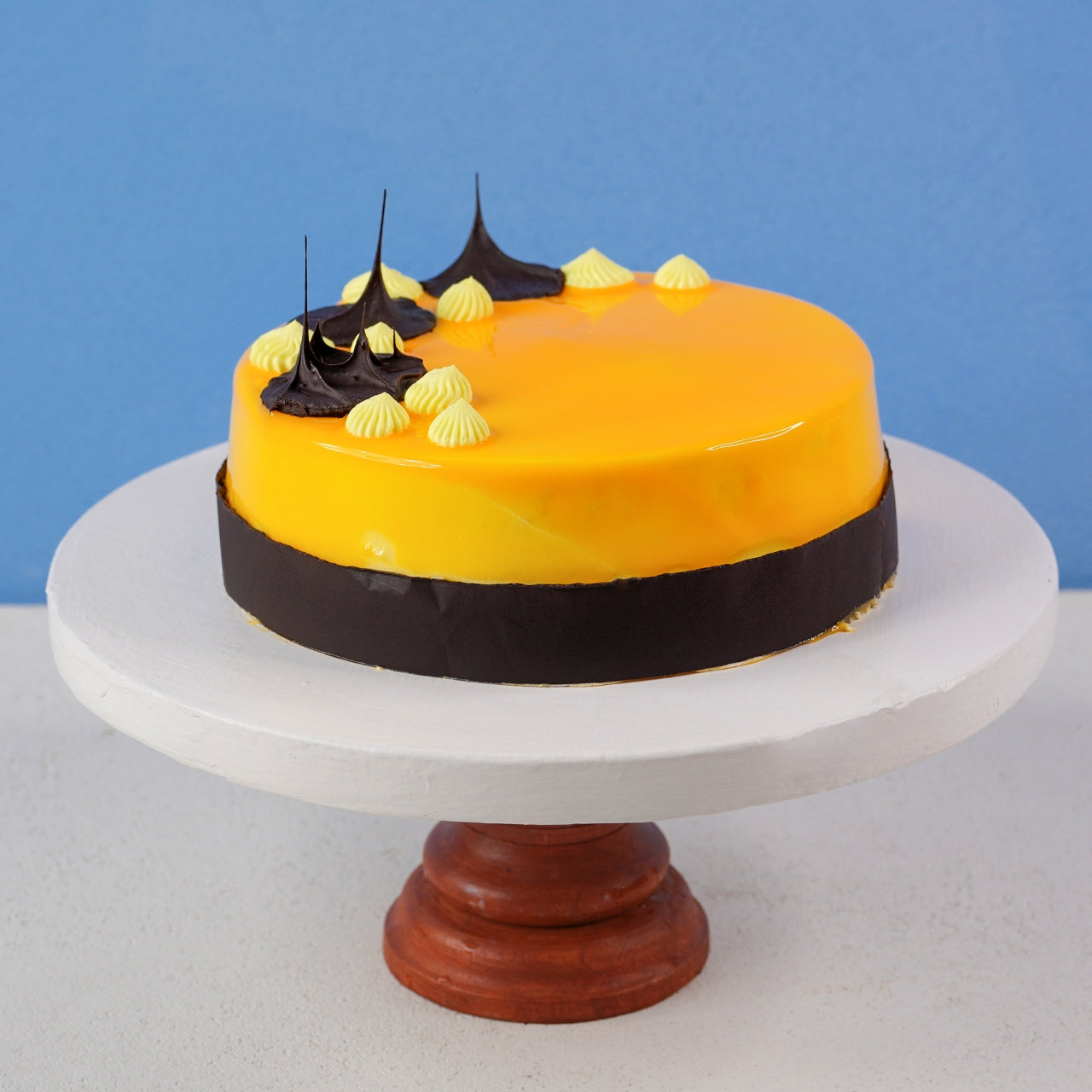 Explore Our Selection of Birthday Cakes 6 Hours | CakeBee