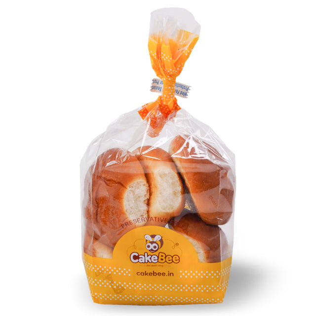Buy Sweet Mini Buns Online| Online Cake Delivery - CakeBee
