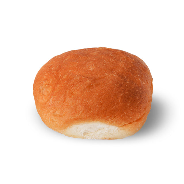 Buy Tea Buns Online| Online Cake Delivery - CakeBee