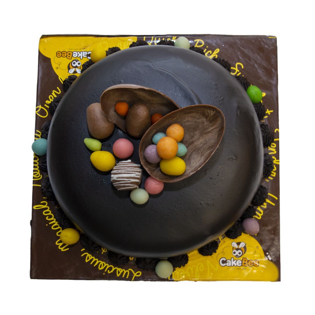 Handcrafted Bee's | CakeBee
